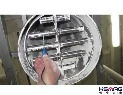 Learn The Differences Between Metal Detectors And Magnets