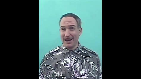 Ame X Antonioli Youtube