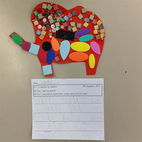 Reading Elmer Netley Primary School