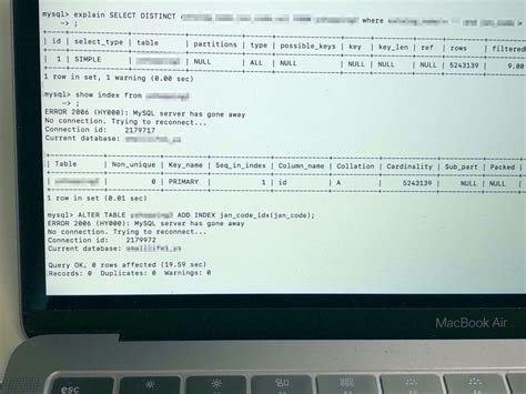 Xreaandcoreserver レンサバmysqlに巨大なcsvファイルを読み込ませる方法