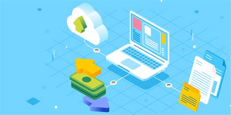 Navigating The Hidden Costs Of Cloud Migration A Pre Migration