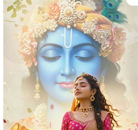 क्या आप जानते हैं डंक मारने के कुछ समय बाद में मर Motivation