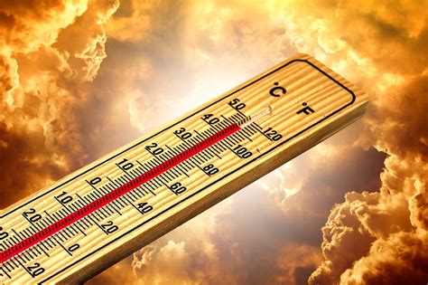 史上最熱6月 歐盟氣候監測機構：打破2023年高點