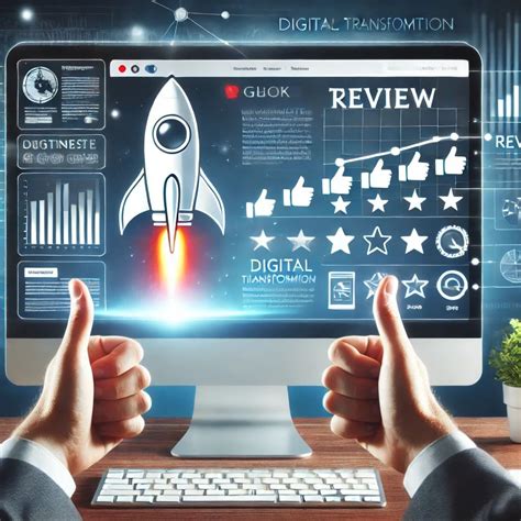 Double Click Technologies On Linkedin Clientsuccess Webdevelopment Entrepreneurship