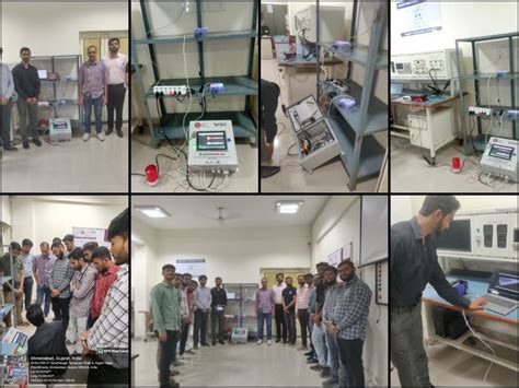 Gtu Graduate School Of Engineering And Technology On Linkedin Greetings From Gtu Gset