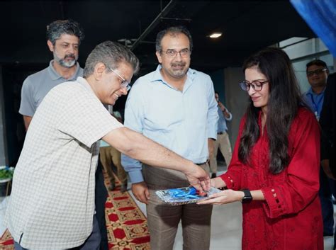 Shafiq Siddiq Posted On Linkedin