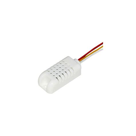 capteur am2302 humidité et température aytoo distributeur officiel