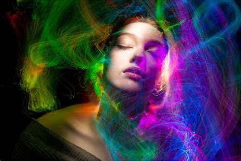 Cannabis Therapy Remix Your World