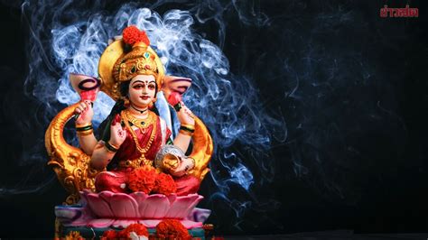 โพสต์ทวิตเตอร์เล่นๆ ขอพร พระแม่ลักษมี ผ่านมาแค่ 10 วัน ถูกหวยรางวัลที่ 1 Khaosod Line Today