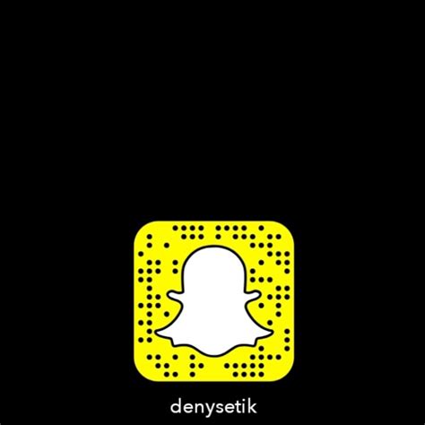Denysetik On Twitter Retweet Like And You Will Get Nudes In Snap☺i Send For Free♥🌸 Snapme