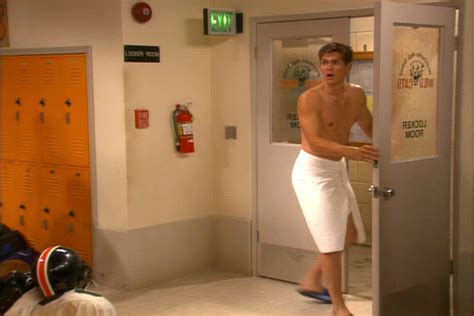 Picture Of Steve Howey In General Pictures TI4U U1141103461 Teen Idols 4 You