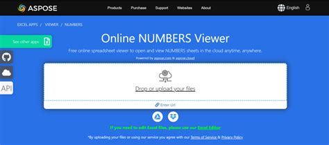 How To Convert Apple Numbers To Excel ONLYOFFICE Blog