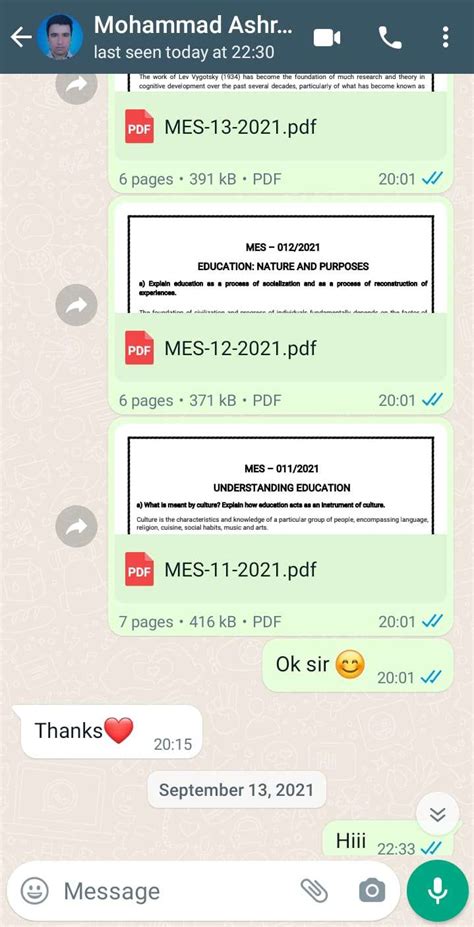 ignou solved assignment 2022 23 by vardhman education
