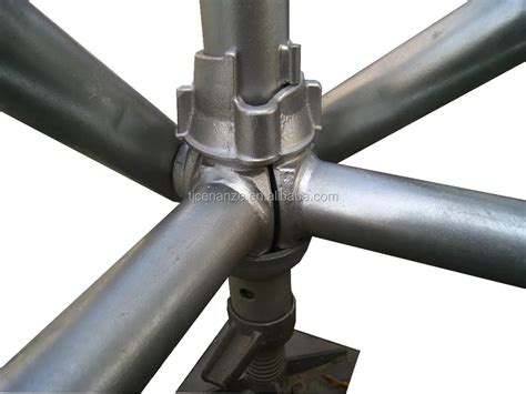 Types Of Scaffolding Items Material Name List Cuplock Scaffold For Sale Buy Cuplock Scaffold