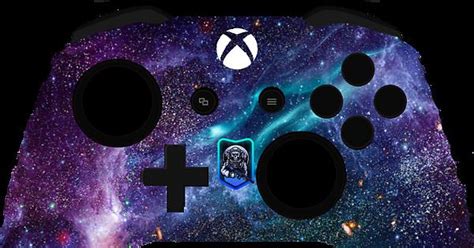 Mon Gamepad Album On Imgur