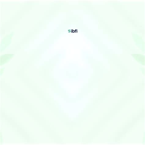 Muhammad Gulzaib Posted On Linkedin