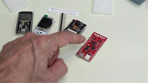 Wireless Esp 8285 M1 Wifi Module At ₹ 150 Piece In Hyderabad Id 2849519928048