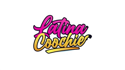 Real Sex Ed With A Cute Little Latin Chica Stacey Alley Eporner