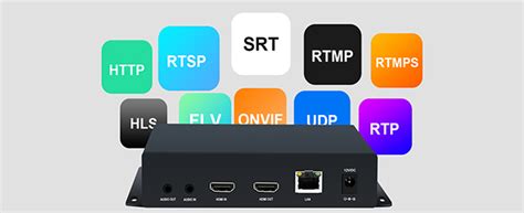 The Best Youtube Live Stream Encoder Orivision Electronics Co Ltd