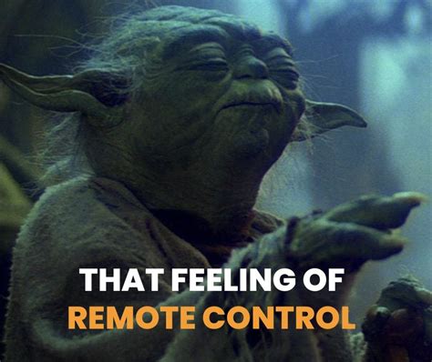 Fredrik Rydén On Linkedin Robotics