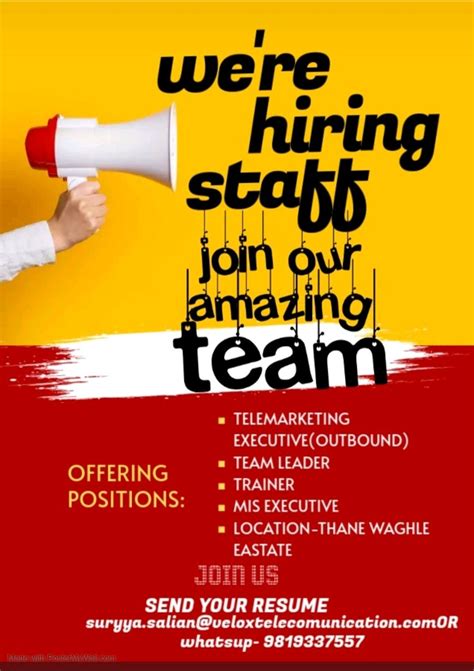 Suryakant Salian Posted On Linkedin