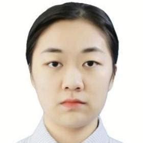 李晖 组员介绍 中南大学超快量子调控研究组