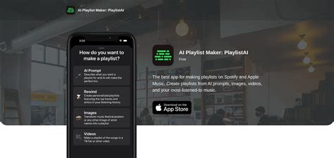 openai jukebox ai audio software robottools ai