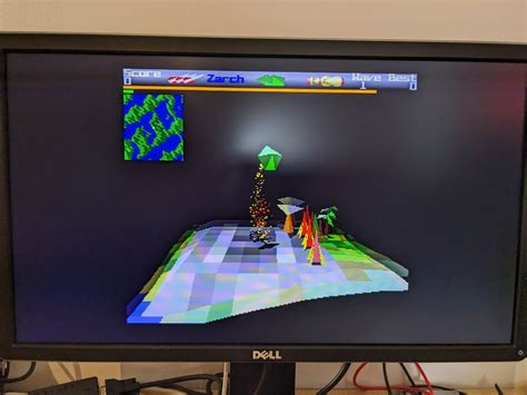 Acorn Archimedes A3000 Restoration Part 4 Linuxjedis Dev Null