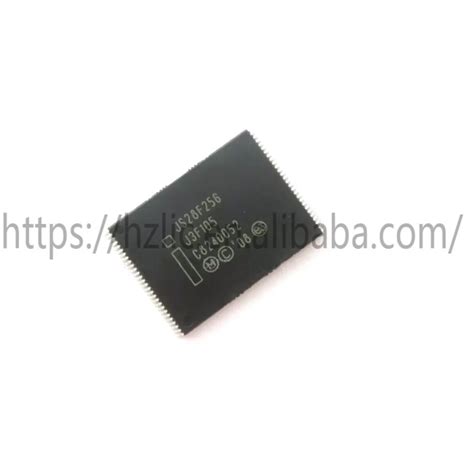 vl53l0x laser ranging module tof ranging time of flight sensor module tof200c vl53l0x buy