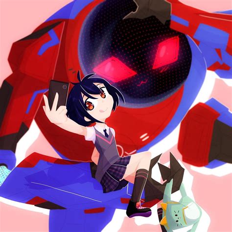 Peni Parker Peni Parker Artofit