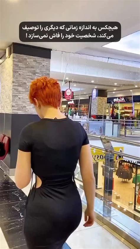 ‎لذت فیلم‎ ‎جالبه بدونید جوزف گوردون داستان فیلم دان جان رو به طور خاص برای اسکارلت جوهانسون