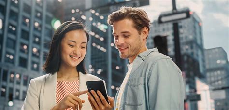 名义雇主eor支持企业全球扩张的具体方式