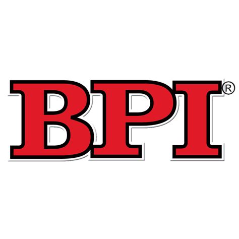 Bpi Production Turbo Tinter 1 220v