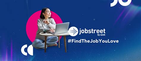 Job Opportunities Ph 𝗗𝗢𝗘 𝗛𝗶𝗿𝗶𝗻𝗴 College Graduates Details Bitlydoehiring July26