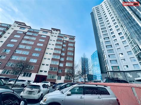 Худ рапид хороололд 1 өрөө 33мк 1 6 сая ₮ №8979274 In УБ — Хан Уул 1 өрөө Sell Buy Ads On