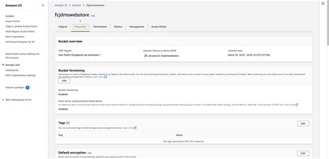 Front End Deployment Serverless A Guide To Writing Front End Code For Calling Api Gateway