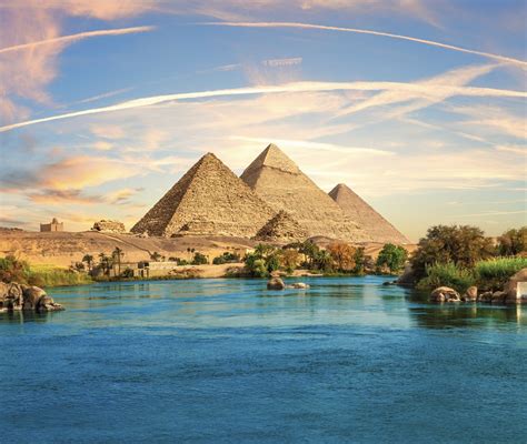 Egypt Entry Requirements For Us Citizens The Easy Guide Travel Off Path