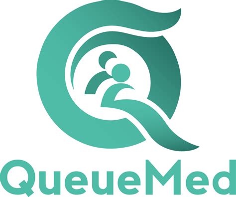 Logo Klinik Kesihatan Png Jabatan Kesihatan Negeri Negeri Sembilan