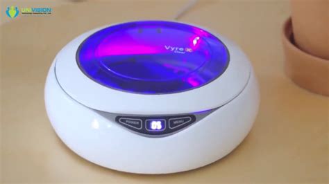 Consumer Electronics Univisiontechnocon YouTube