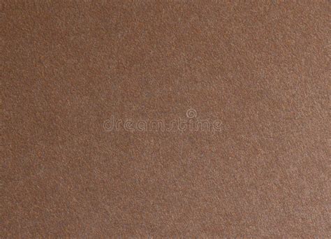 Mocha Mousse Paper Background With A Rich Warm Brown Gradient Elegant And Minimalist Texture