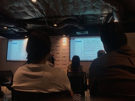 Ting Hsu On Linkedin Python Textanalytics