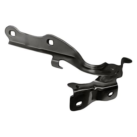 Replacement Id0067aa0465r00 Passenger Side Hood Hinge Standard Line