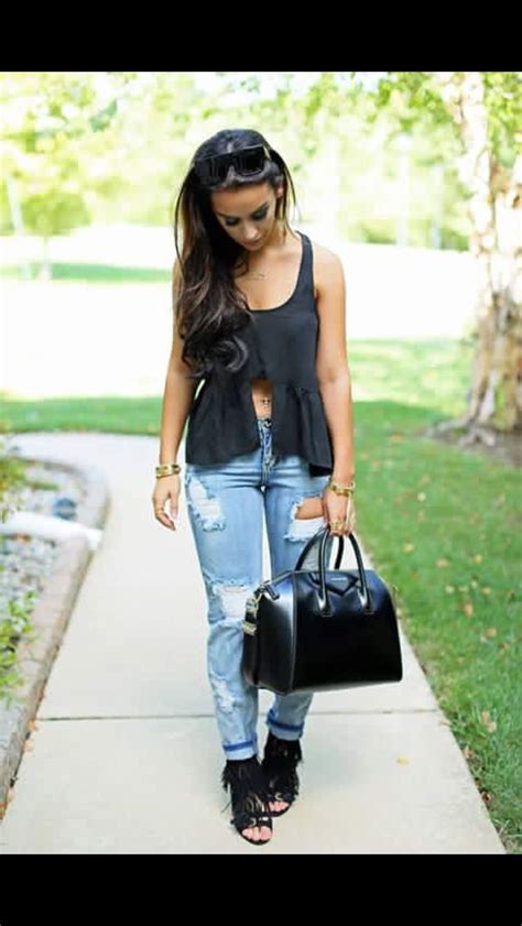 20 Best Petite Women Images On Pinterest Petite Women Actresses And