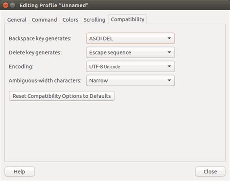 How To Customize The Terminal In Ubuntu Make Tech Easier