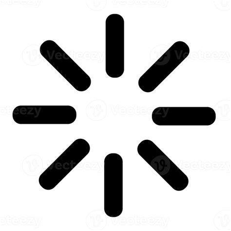 Abstract Shape Memphis Geometric Design Element Modern Shape Png With