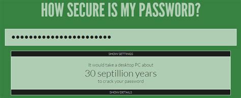 Difficult Simple Passwords Thanks Xkcd Water Cooler Spiceworks Community