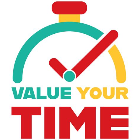 Time Difference Calculator