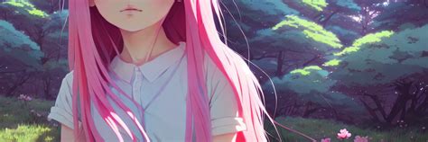 Dystopianw Portfolio