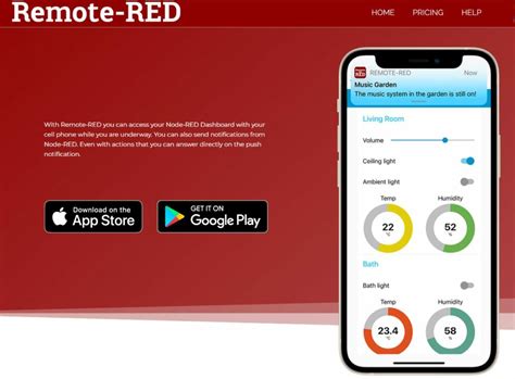 Controlling Touchdesigner Archives The Interactive And Immersive Hq