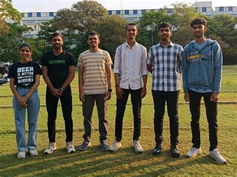 Finallyachieved Codeveer Hackathonwin Bikepooling Sustainablemobility Techforgood